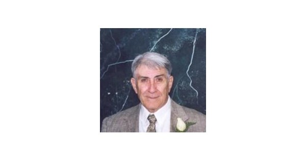 Anthony Cibelli Obituary (2012) - Legacy Remembers