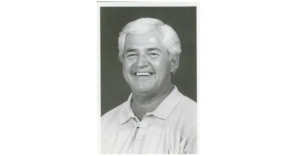 Jesse Aldrete Obituary (1936 - 2011) - Legacy Remembers