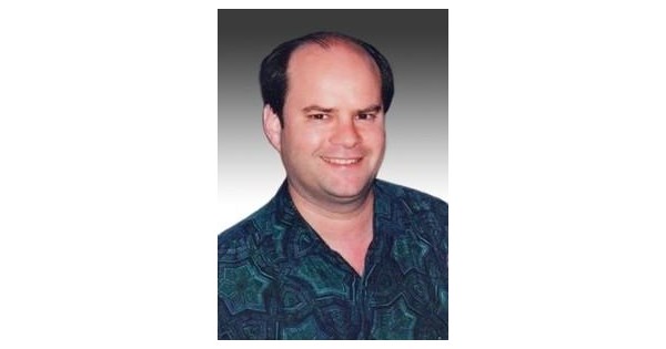 Scott Abel Obituary (2011) - Legacy Remembers