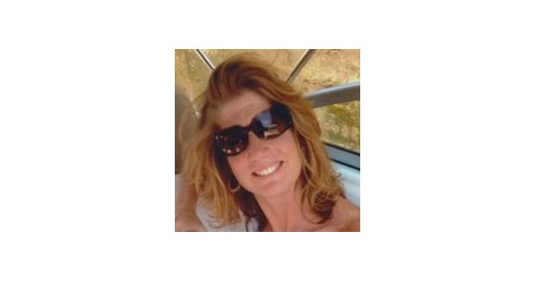 Mary Carmody Obituary (1969 - 2013) - Legacy Remembers