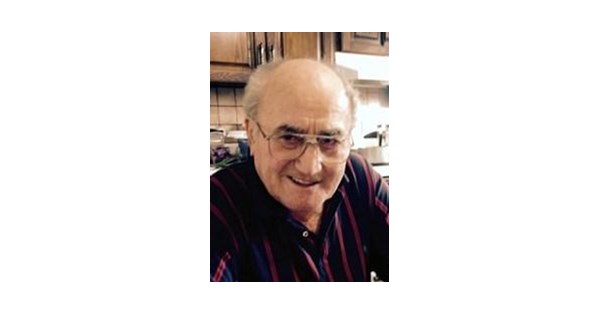 Lionello Celotto Obituary (1930 - 2015) - Legacy Remembers