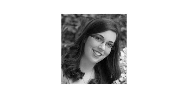 Elizabeth Volker Obituary (1994 - 2012) - Legacy Remembers