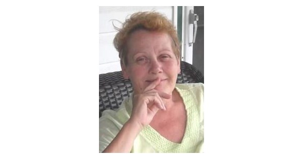 Carol Logan Obituary (1955 - 2018) - Legacy Remembers