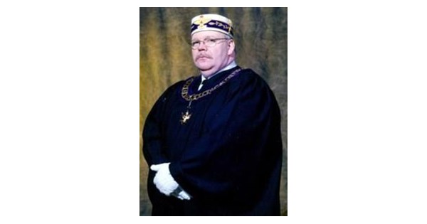 John Sanger Obituary (2018) - Legacy Remembers