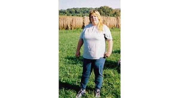 Melody Rodriguez Obituary (1964 - 2014) - Legacy Remembers
