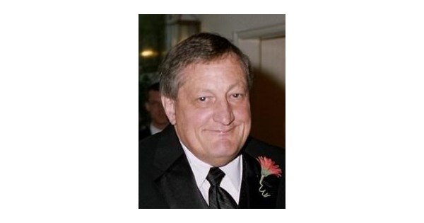 William "Terry" Bates Obituary (1948 - 2011) - Legacy Remembers