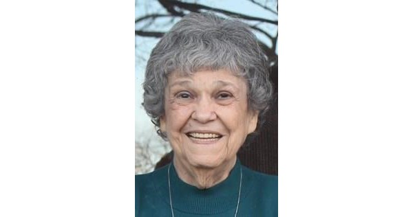 Shirley Wagner Obituary (1932 - 2016) - Donelson, TN - The Tennessean