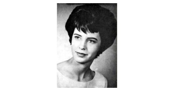 Lois Nolte Obituary (1942 - 2018) - Legacy Remembers