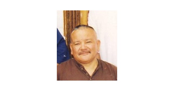 Jesus Chavez Obituary (1960 - 2011) - Legacy Remembers