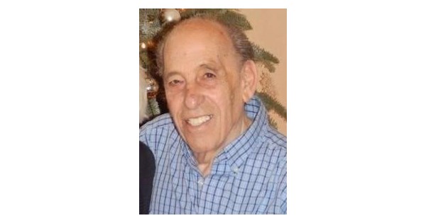 Frank DeRobertis Obituary (1940 - 2017) - Legacy Remembers