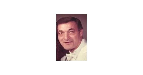 Alan Sperber Obituary (1926 - 2019) - Legacy Remembers