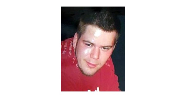 Nicholas Adam Yamarino Obituary (1986 - 2018) - Legacy Remembers