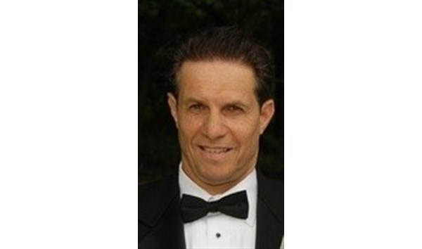 Nicholas Conti Obituary (1950 - 2011) - Legacy Remembers