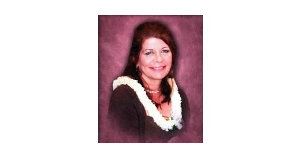 Nancy Han Obituary (1954 - 2012) - Legacy Remembers