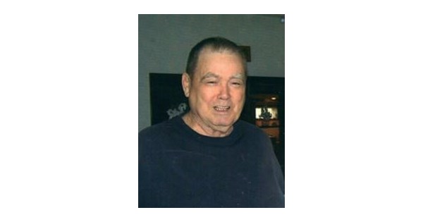 Vincent Fowler Obituary (1926 - 2014) - Legacy Remembers