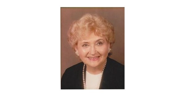 Rubye Pate Obituary (1924 - 2012) - Legacy Remembers