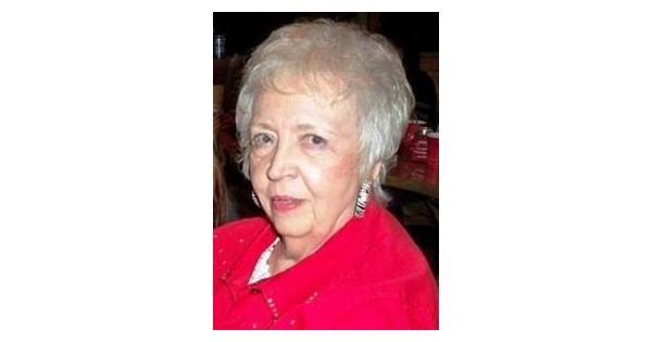 Betty Gilliam Obituary (1933 - 2015) - Legacy Remembers