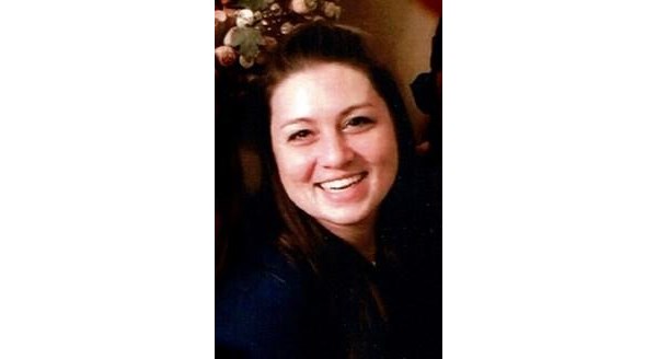 Diana Patton Obituary (1986 - 2015) - Legacy Remembers
