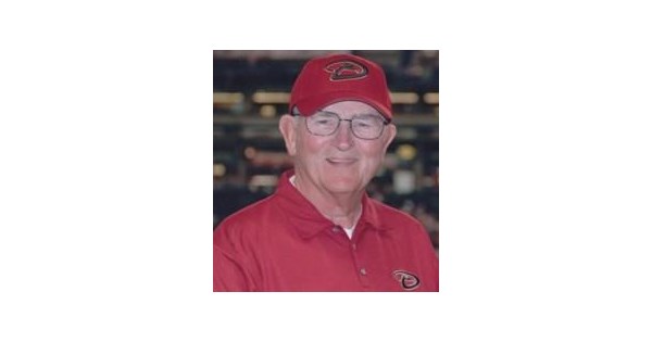 Frank DANIEL Obituary (1940 - 2019) - Legacy Remembers