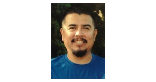 Jaime Armenta Obituary and Online Memorial (2014)
