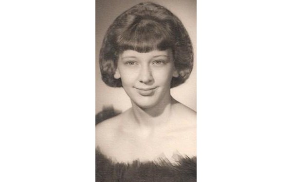 Nedra Early Obituary (1948 - 2012) - Legacy Remembers