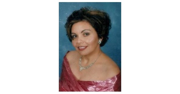Maria Michel Cabrera Obituary (1962 - 2013) - Legacy Remembers