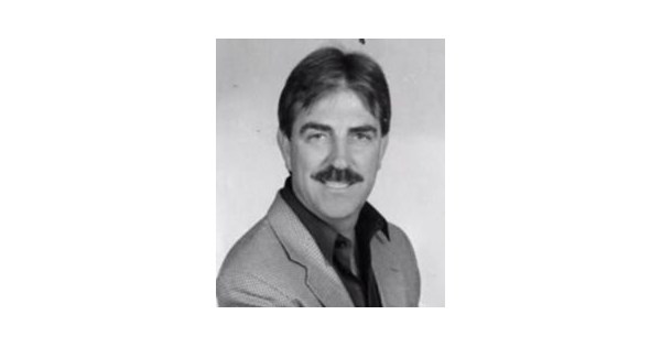 Richard Craig Obituary (1950 - 2018) - Legacy Remembers