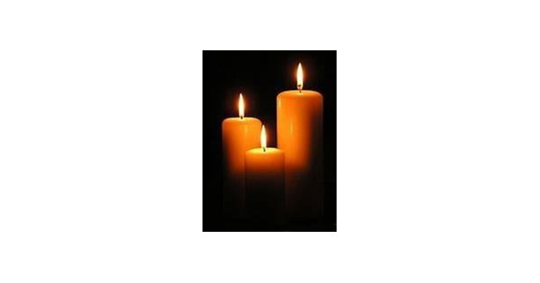 Leonor Castro Obituary (1928 - 2018) - Legacy Remembers