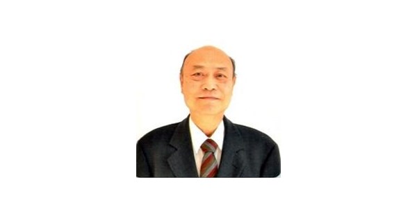 Albert Hsieh Obituary (1947 - 2013) - Legacy Remembers