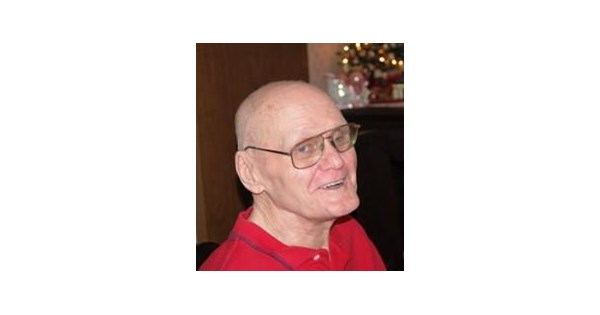 James Cromer Obituary (1939 - 2017) - Legacy Remembers
