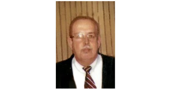 Elliot Christian Obituary (1951 - 2017) - Legacy Remembers