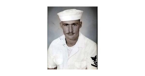 George Bearden Obituary (1942 - 2015) - Legacy Remembers