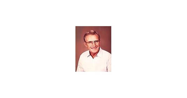 Gerald Clodfelter Obituary (1920 - 2017) - Legacy Remembers