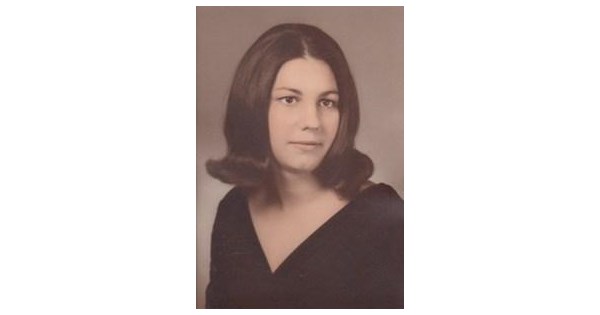 Ann Gordon Obituary (1950 - 2012) - Legacy Remembers