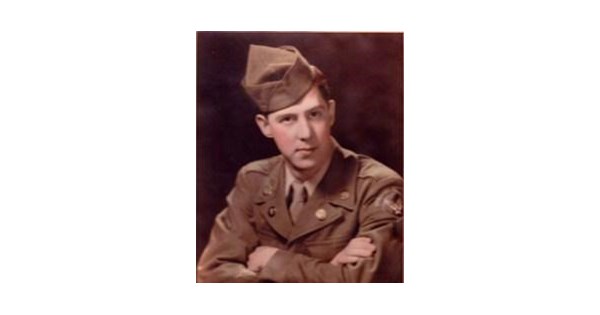 Brennon Williams Obituary (1928 - 2012) - Legacy Remembers