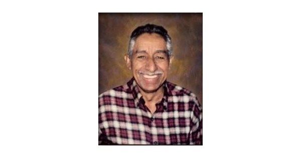 Jaime Lopez Obituary (1950 - 2015) - Legacy Remembers