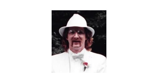 Mark Hudnall Obituary (1962 - 2015) - Legacy Remembers