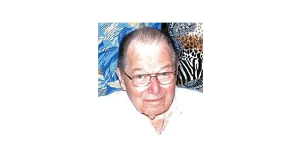 Raymond Muro Obituary (1926 - 2014) - Legacy Remembers