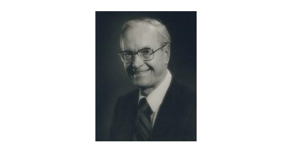 Stanley Powell Obituary (1919 - 2012) - Legacy Remembers