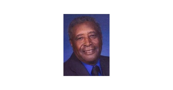 Wilbert Lambert Obituary (1935 - 2014) - Legacy Remembers