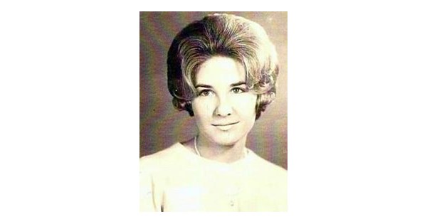 Jan Bell Obituary and Online Memorial (2016)