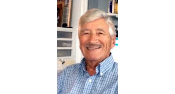 J Lopatin Obituary (1918 - 2015) - Legacy Remembers