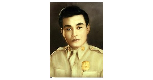 Atanacio Arquero Obituary (1922 - 2010) - Legacy Remembers