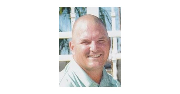 Glenn Lauga Obituary (1967 - 2015) - Legacy Remembers
