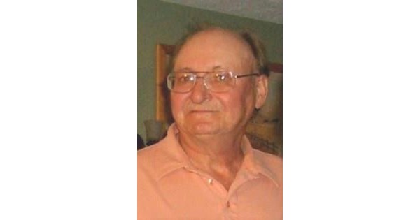 Otto Pernek Obituary (1946 - 2017) - Legacy Remembers
