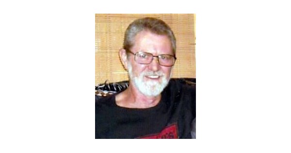 Ronald Haworth Obituary (1952 - 2017) - Legacy Remembers