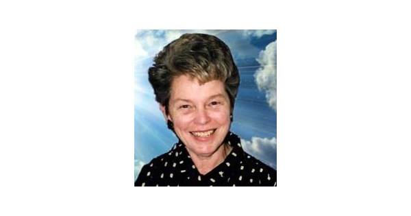 Jane McMillan Obituary (1933 - 2019) - Legacy Remembers