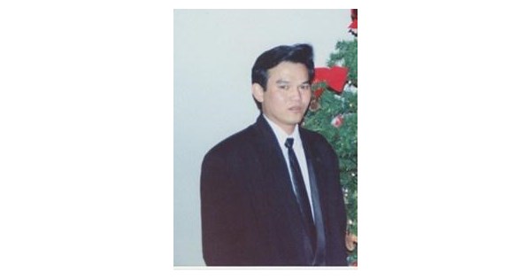 Trung Truong Obituary (1964 - 2011) - Legacy Remembers