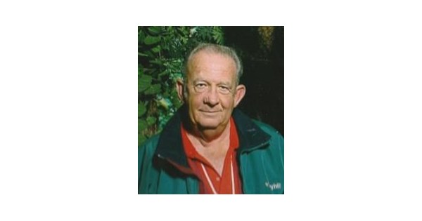 William Price Obituary (1942 - 2016) - Legacy Remembers
