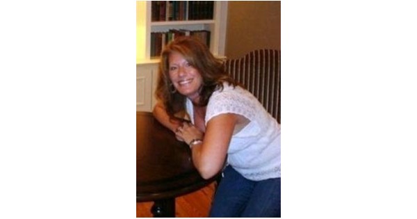 Amara Wells Obituary (1971 - 2011) - Legacy Remembers